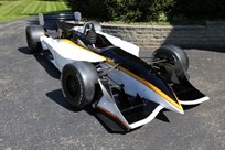 Racecarsdirect.com - Race Cars - Single Seat Race Cars