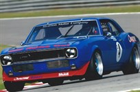 Racecarsdirect.com - Race Cars