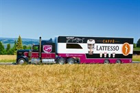 Racecarsdirect.com - Lola T70 GTD MKIIIb STREET LEGAL - SOLD