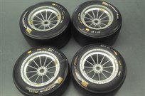 Racecarsdirect.com - Race & Rally Parts