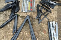 Racecarsdirect.com - Race & Rally Parts