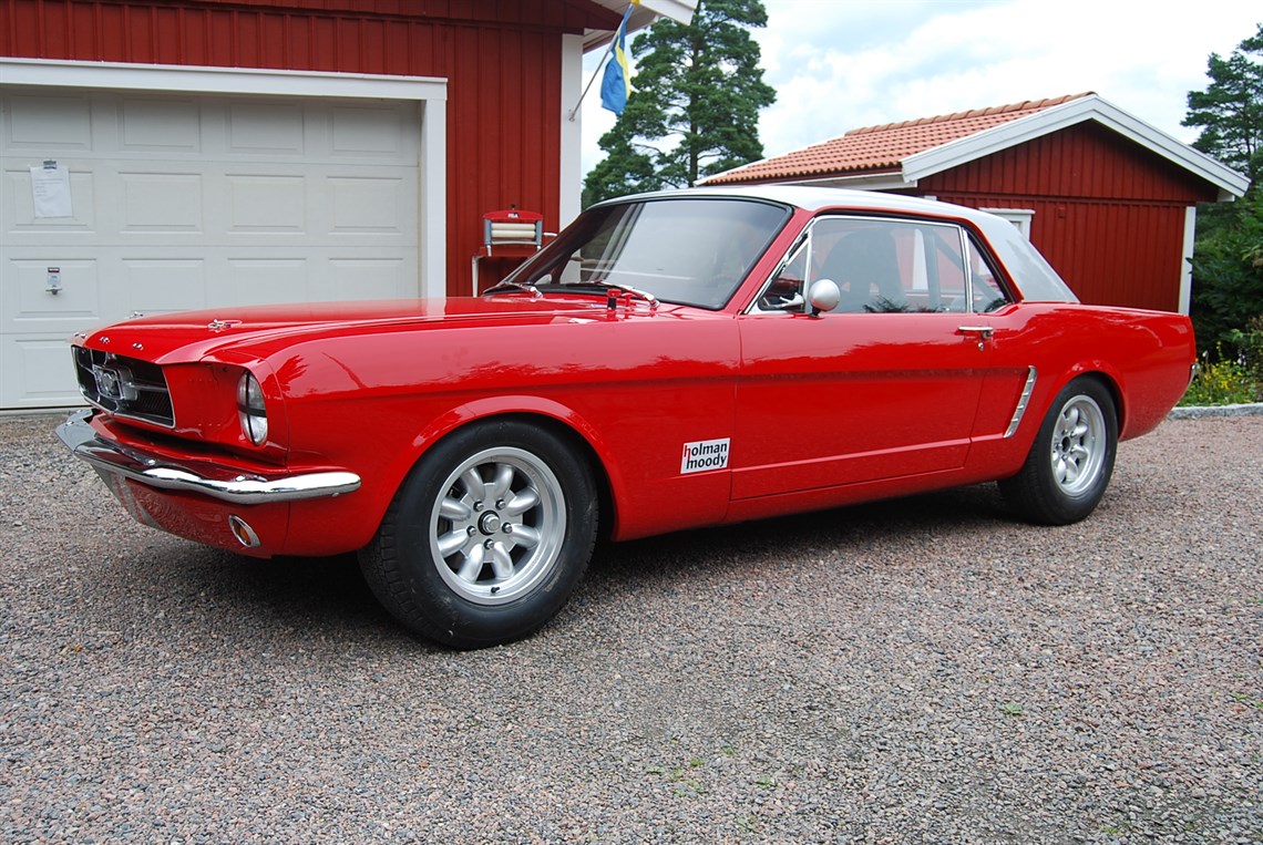 Racecarsdirect.com - 1995 Arrows F1 FA16 Chassis No: 1 ex. Taki Inoue