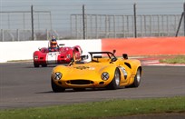 Racecarsdirect.com - Race Cars