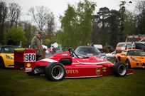 Racecarsdirect.com - Race Cars - Single Seat Race Cars