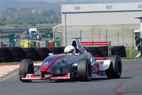 Racecarsdirect.com - Race Cars - Single Seat Race Cars