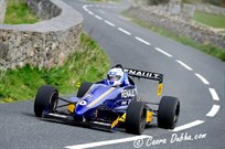 Racecarsdirect.com - Race Cars - Single Seat Race Cars