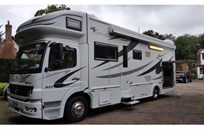 Racecarsdirect.com - Race Car Transport