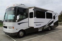 Racecarsdirect.com - Race Car Transport