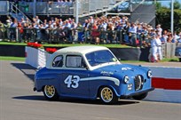 Racecarsdirect.com - Race Cars