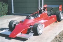 Racecarsdirect.com - Race Cars - Single Seat Race Cars