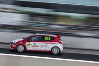 Racecarsdirect.com - Race Cars - Single Seat Race Cars