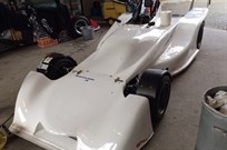 Racecarsdirect.com - Race Cars - Single Seat Race Cars