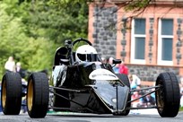 Racecarsdirect.com - Race Cars - Single Seat Race Cars