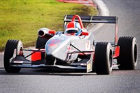 Racecarsdirect.com - Race Cars - Single Seat Race Cars