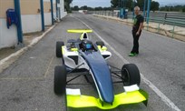 Racecarsdirect.com - Race Cars - Single Seat Race Cars