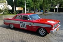 Racecarsdirect.com - Race Cars - Historic Race Cars