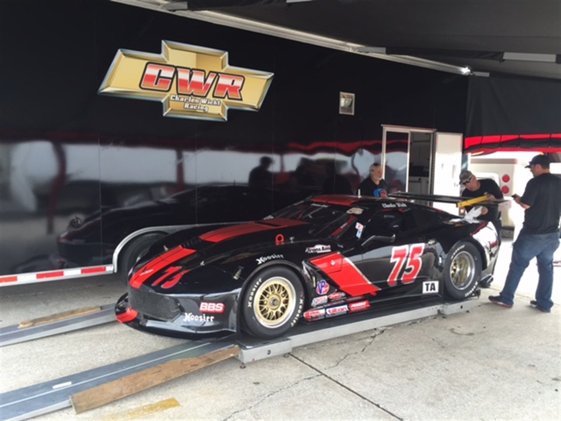 Tony Ave - Alchetron, The Free Social Encyclopedia