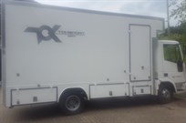 Racecarsdirect.com - Race Car Transport