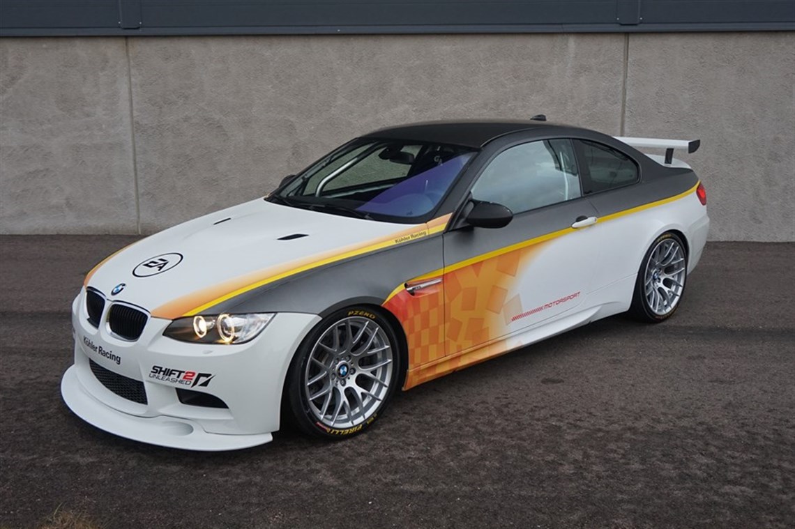 Racecarsdirect.com (Race Cars For Sale)