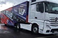 Racecarsdirect.com - Race Car Transport