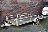 Racecarsdirect.com - Race Car Transport