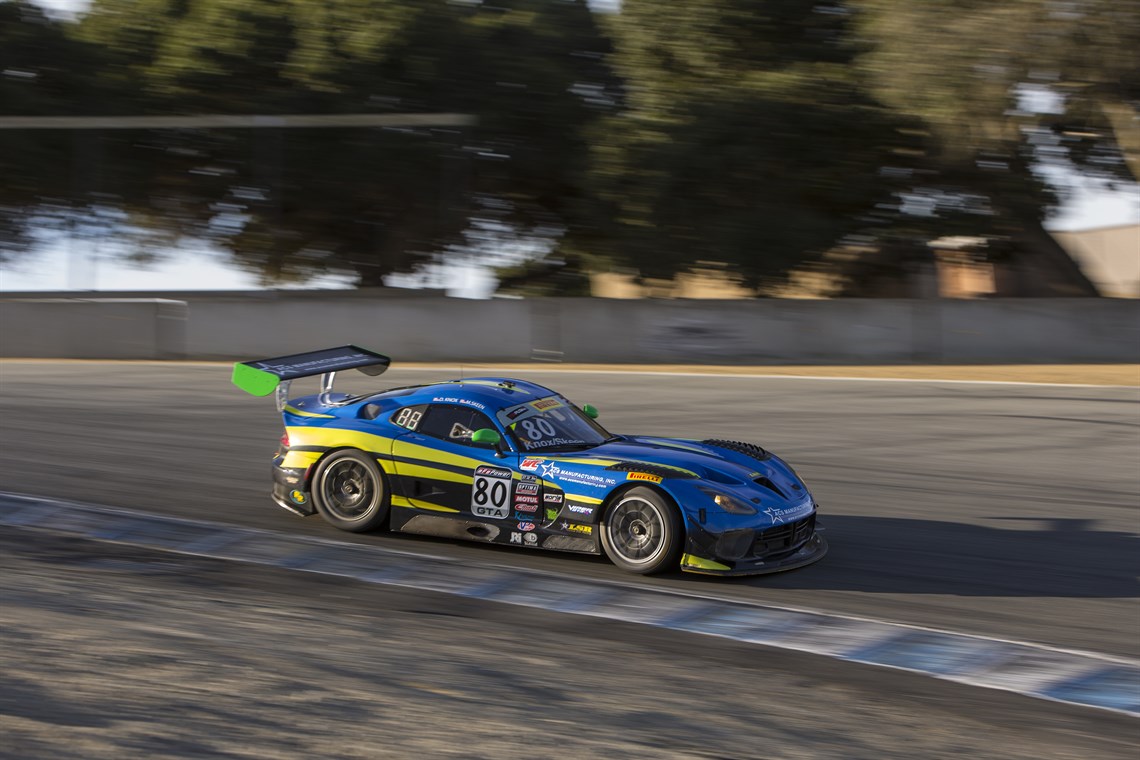 Racecarsdirect.com - Metro 6R4 GROUP B RALLY CAR INTERNATIONAL WORKS SPEC