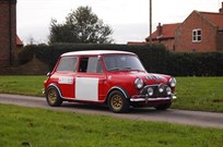 Racecarsdirect.com - Race Cars - Historic Race Cars