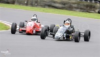 Racecarsdirect.com - Race Cars - Single Seat Race Cars