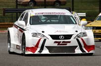 Racecarsdirect.com - JTM VeeTech Formula Vee Race Car Project