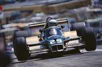 Racecarsdirect.com - Race Cars - Historic Race Cars