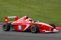 Racecarsdirect.com - Race Cars - Single Seat Race Cars