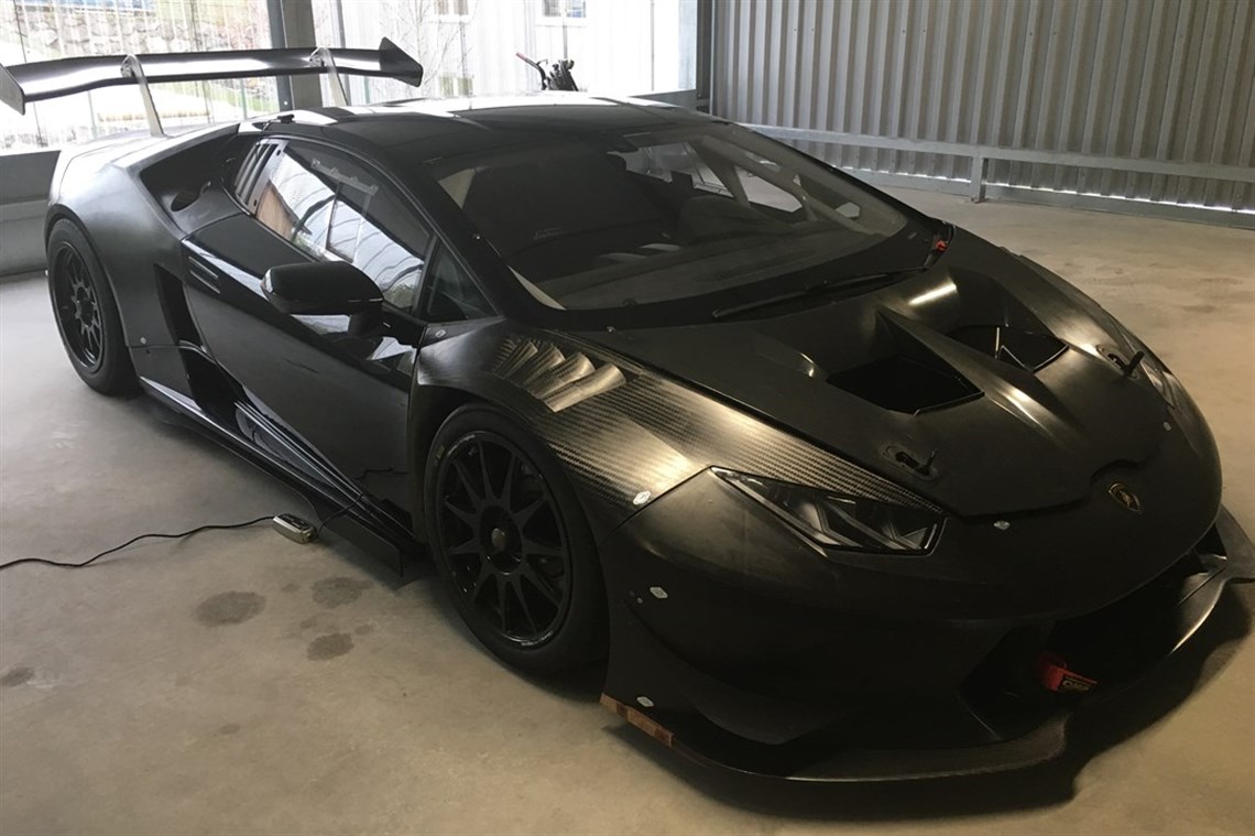 Racecarsdirect.com - Quaife 69g sequential gearbox for Honda S2000