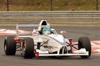 Racecarsdirect.com - Race Cars - Single Seat Race Cars