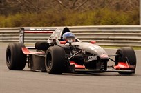 Racecarsdirect.com - Race Cars - Single Seat Race Cars