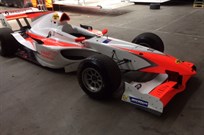 Racecarsdirect.com - Race Cars - Single Seat Race Cars