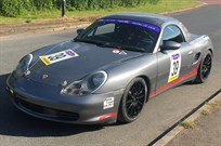 Racecarsdirect.com - Race Cars - Historic Race Cars
