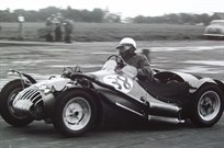 Racecarsdirect.com - Race Cars - Historic Race Cars