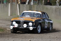 Racecarsdirect.com - Rally Cars - Rally Cars for Sale