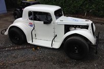 Racecarsdirect.com - Race Cars - Single Seat Race Cars