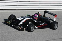 Racecarsdirect.com - Race Cars - Single Seat Race Cars