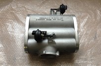 Racecarsdirect.com - Race & Rally Parts