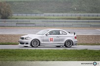 Racecarsdirect.com - Race Cars