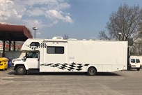 Racecarsdirect.com - Race Car Transport