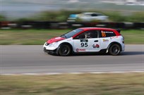 Racecarsdirect.com - Race Cars - Single Seat Race Cars