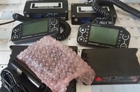 Racecarsdirect.com - Race & Rally Parts