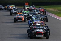 Racecarsdirect.com - Race Cars - Single Seat Race Cars