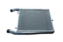 Racecarsdirect.com - Race & Rally Parts