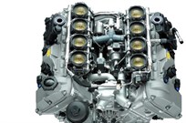 Racecarsdirect.com - Race & Rally Parts