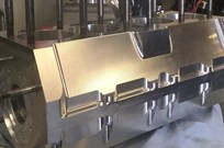 Racecarsdirect.com - Race & Rally Parts