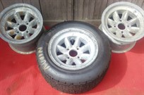 Racecarsdirect.com - Race & Rally Parts